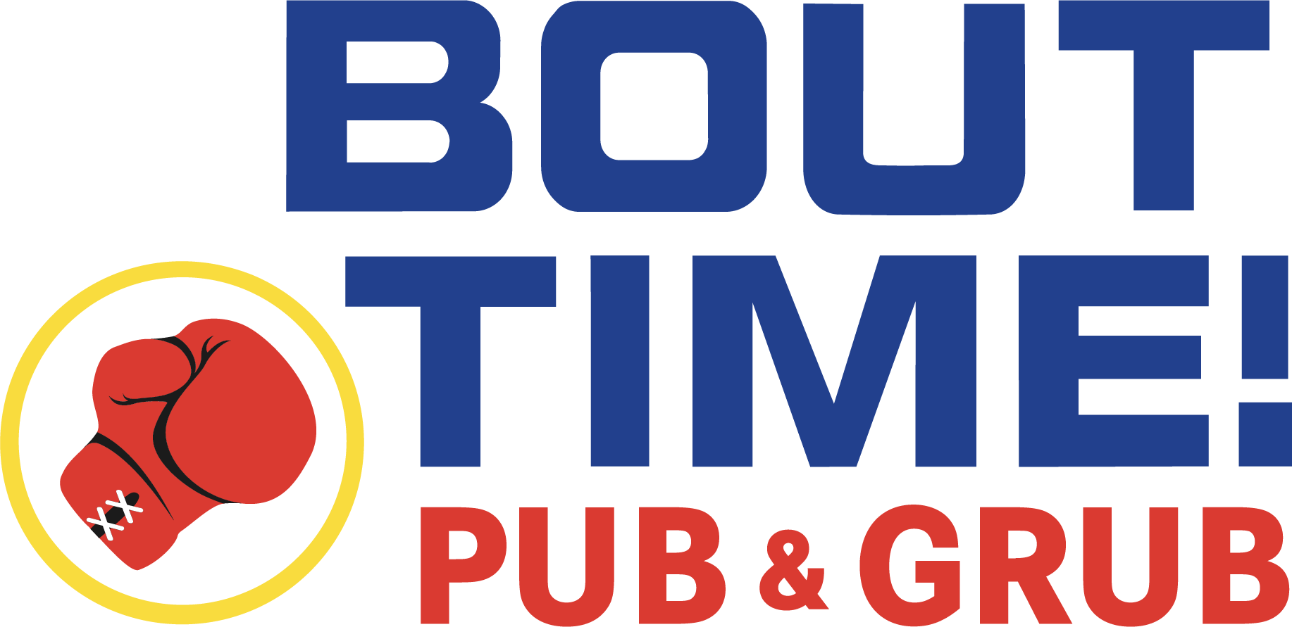 Ogden Area - Game Night Live